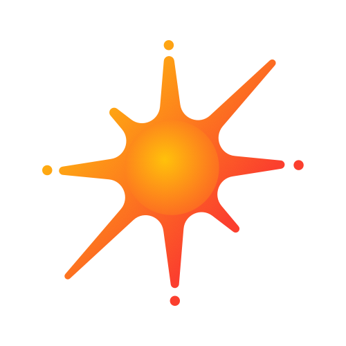 Trending stories published on Solflare Wallet – Medium
