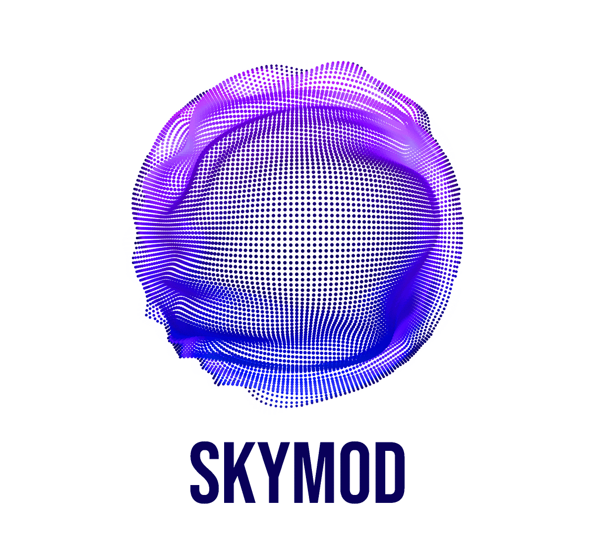 Trending stories published on skymod.tech – Medium