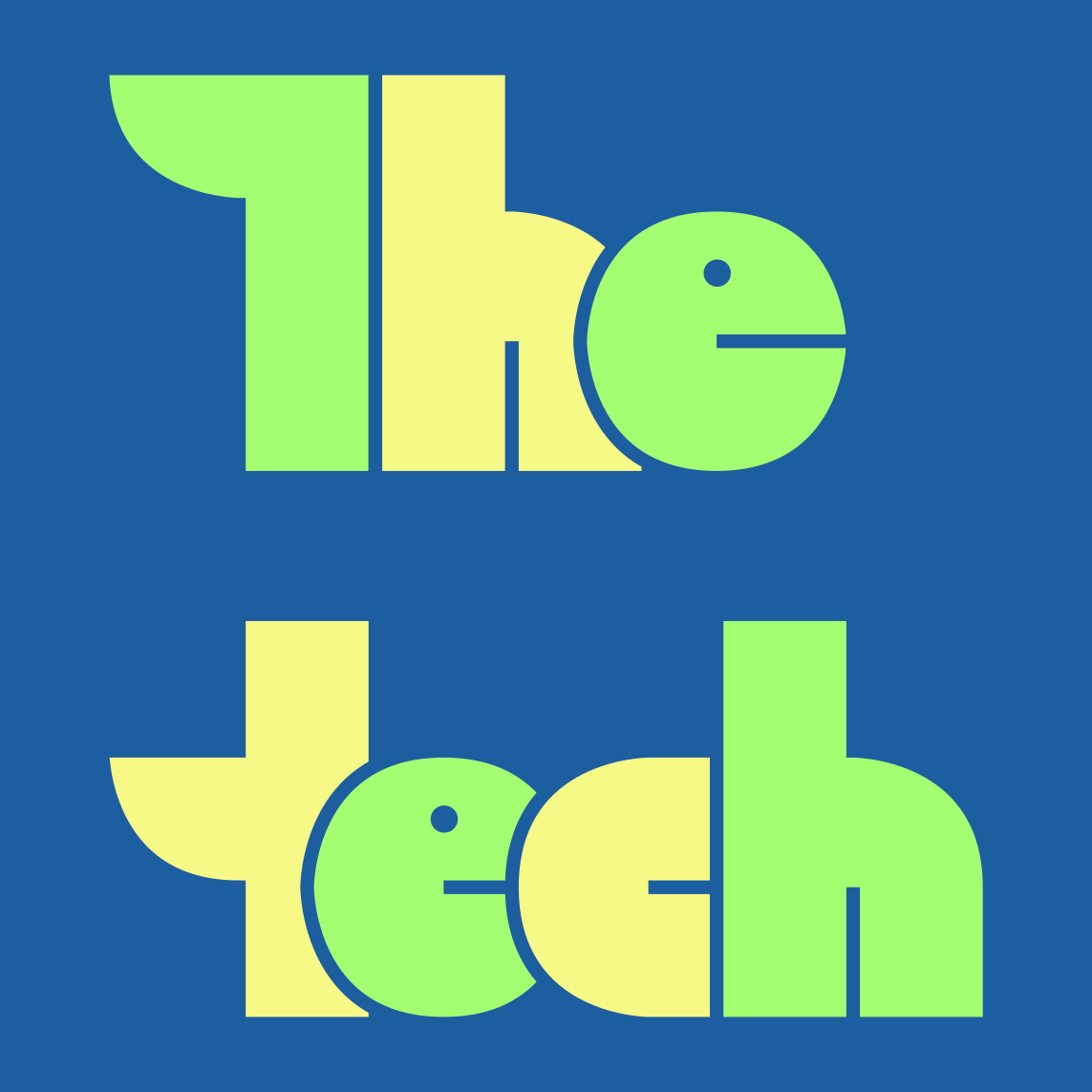 Trending stories published on The Tech – Medium