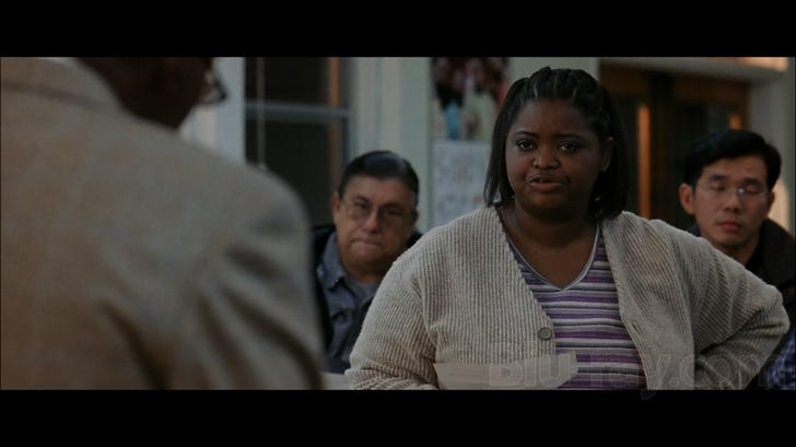 Uma análise pedagógica do filme Coach Carter que talvez te deixe meio ...