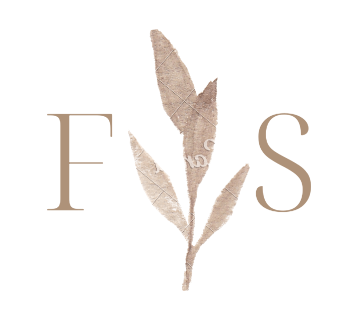 Fictitious Scripts - Medium