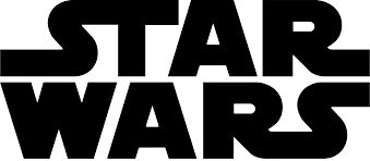 Star Wars – Frame Rated – Medium