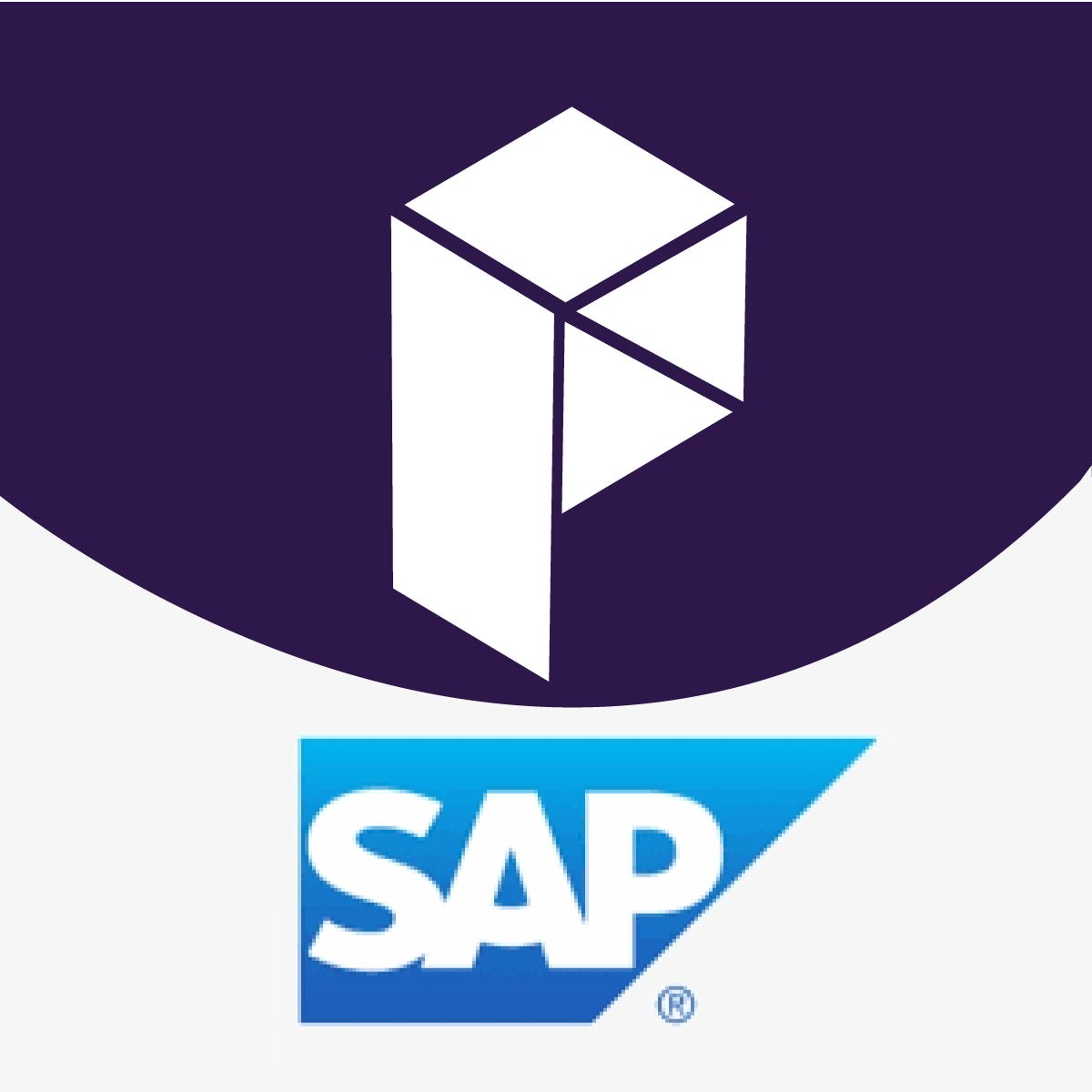 Peritos Solutions — SAP Blogs - Medium