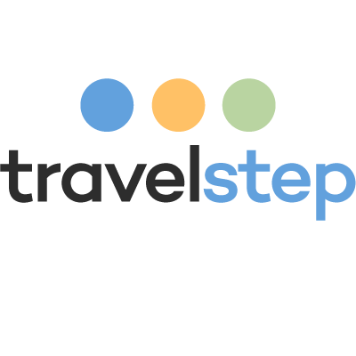 travelstep-tech-blog - Medium
