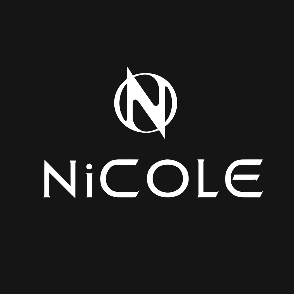 NiCOLE Academy – Medium