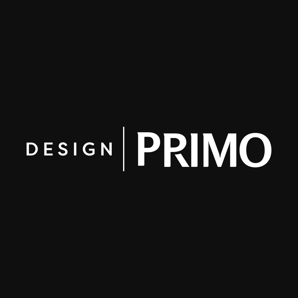 Design Primo – Medium