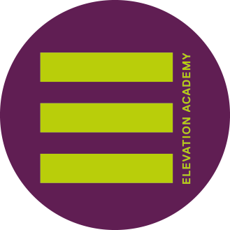 Reinvent Your Career by Elevation Academy – Medium