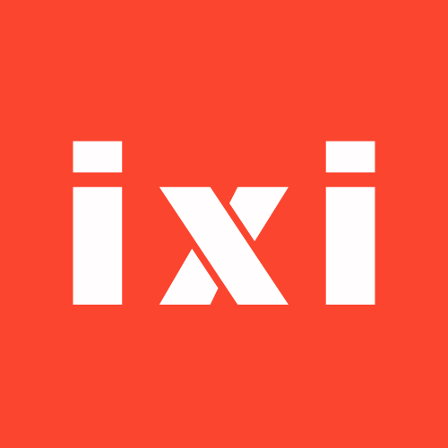 ixi media - Medium