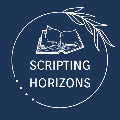 Trending stories published on Scripting Horizons – Medium