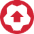 BetScience - Medium
