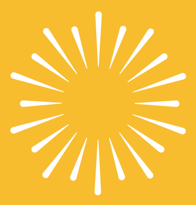 The Sun Company – Medium