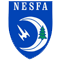 Trending stories published on NESFA Book Club Review – Medium