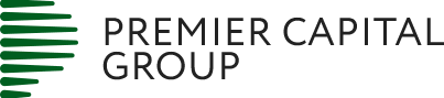 Premier Capital Group Portfolio Mngt Tokyo, Japan – Medium