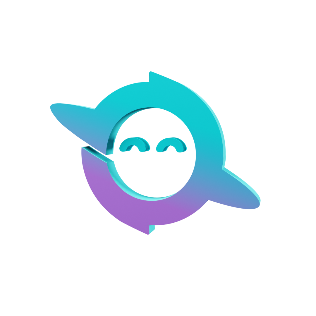Planet Memes - Medium