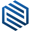 EE Solutions - Medium