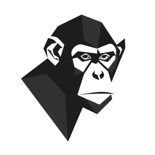 NeoSapiens AI - Medium