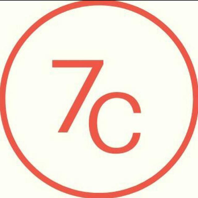 PCOS FAQ - Medium