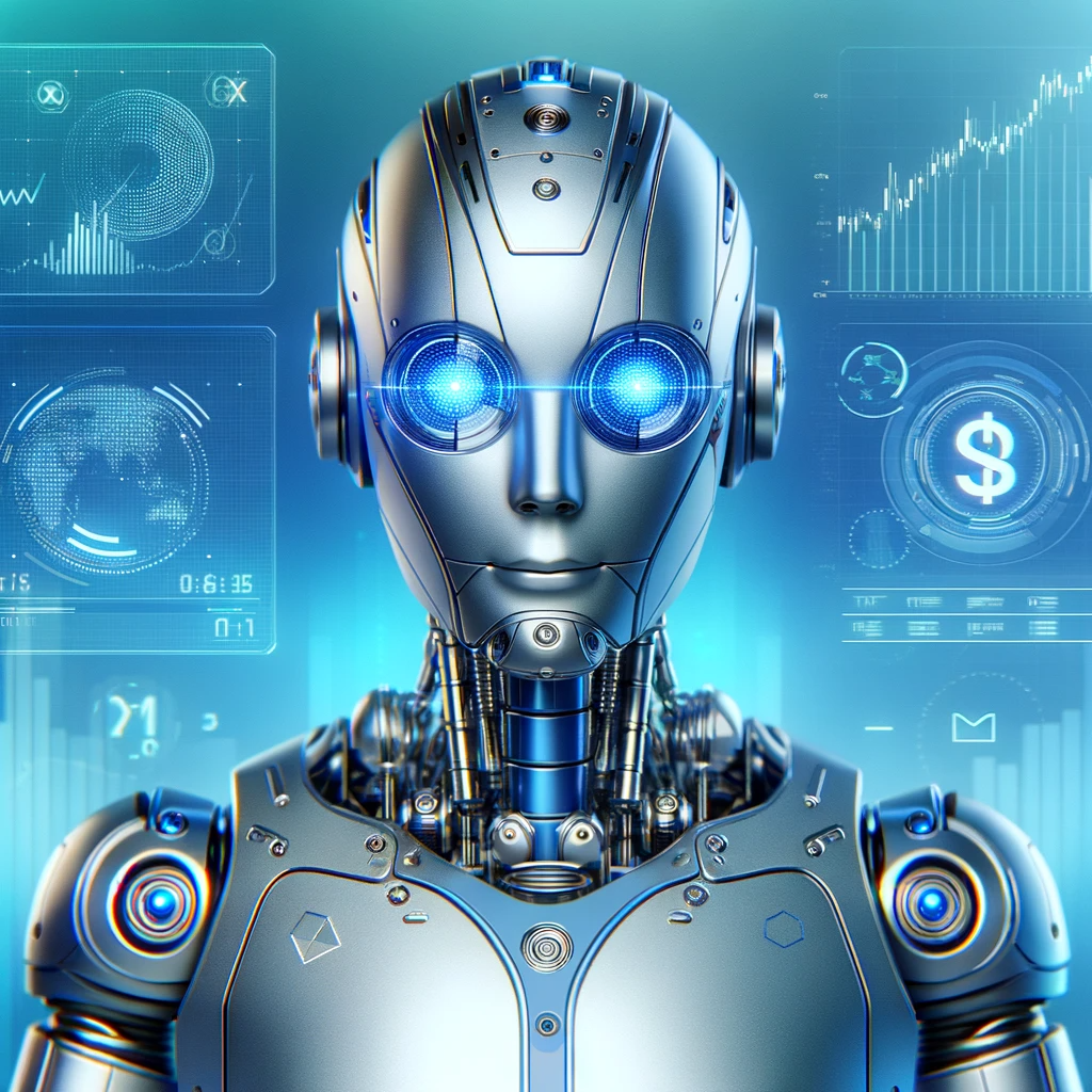 Onness Tech - Medium