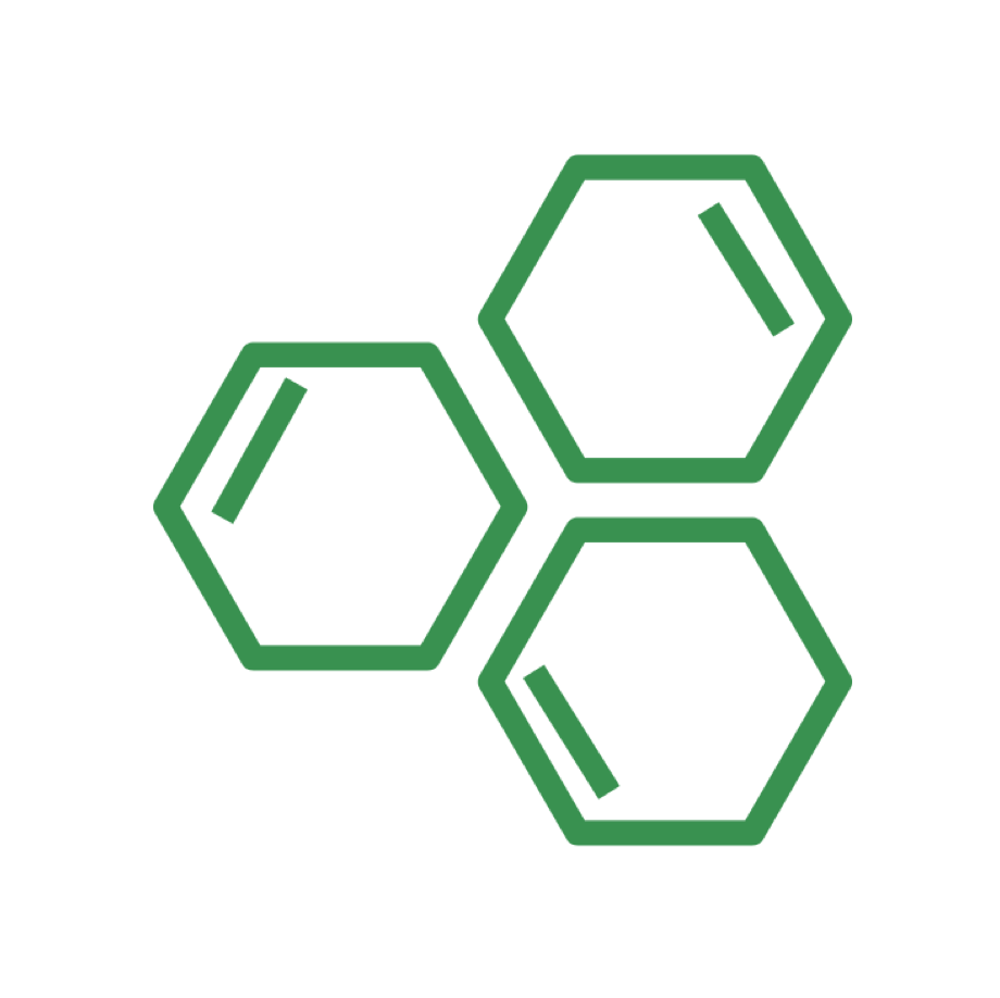 Graphite Ventures Medium