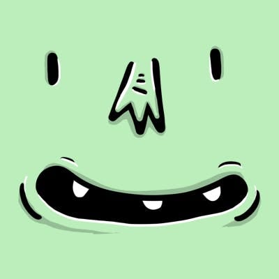 The Epic Force - Medium