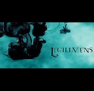 The Legilimens - Medium