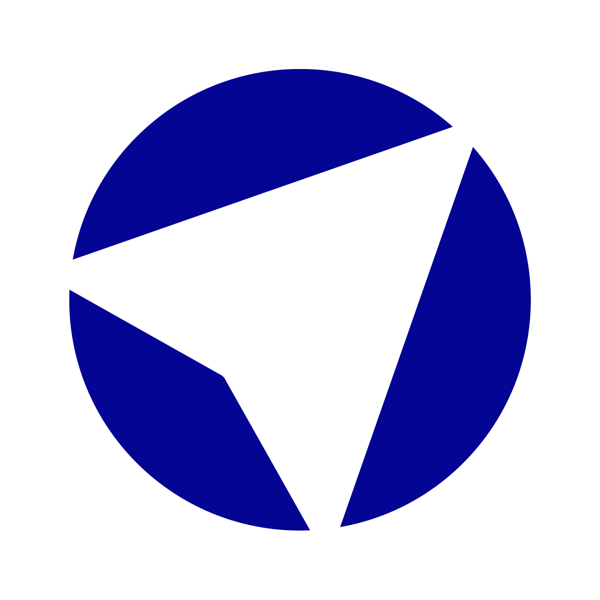 Shipping How-To’s – Janio Asia – Medium