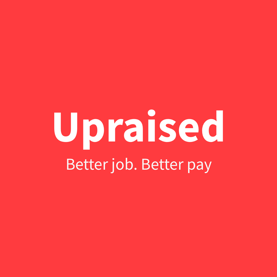 Upraised Engineering - Medium