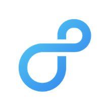 Interloop.ai - Medium