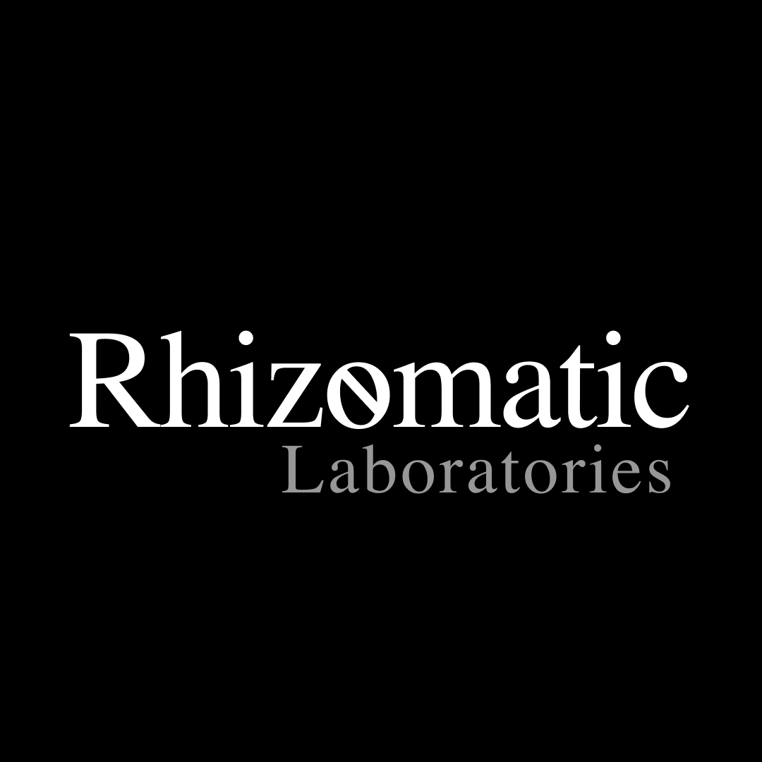 Rhizomatic Labs – Medium