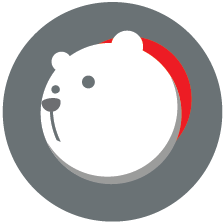 Telkom Design - Medium