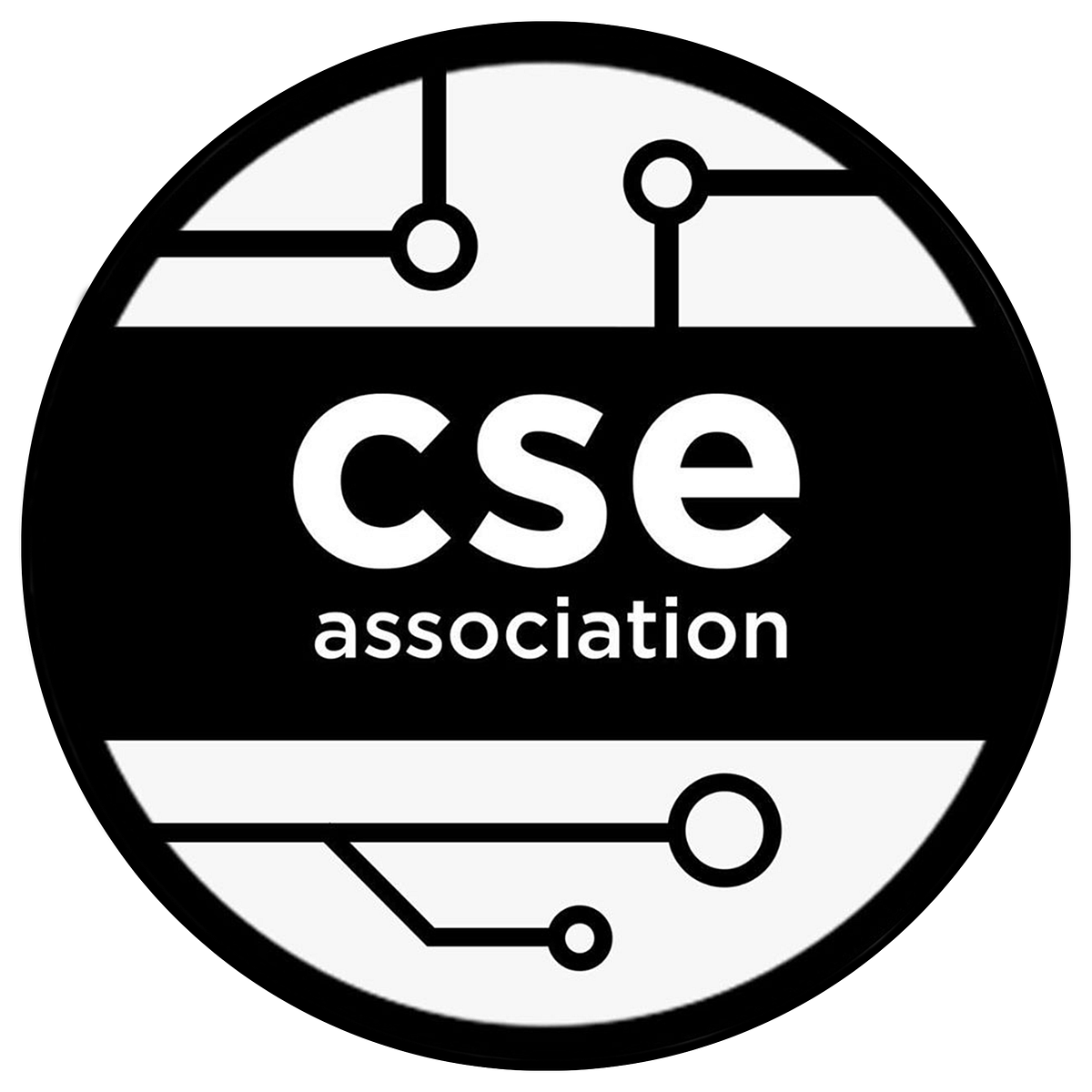 CSE Association SRM – Medium