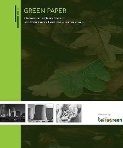 Green Paper – Medium