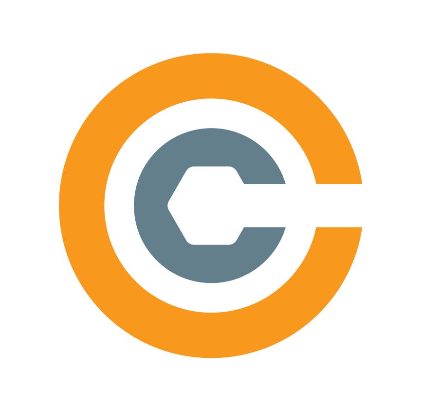 CyberCraft Inc. – Medium