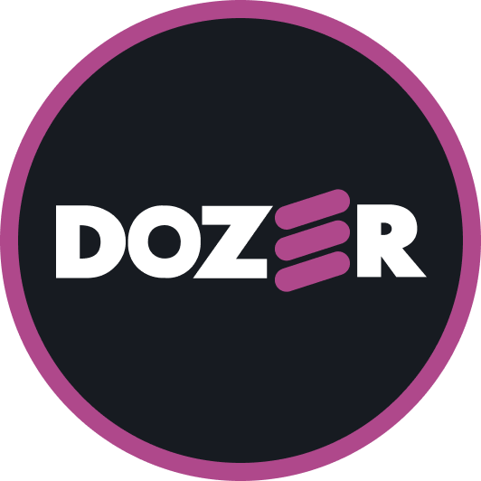 getdozer - Medium