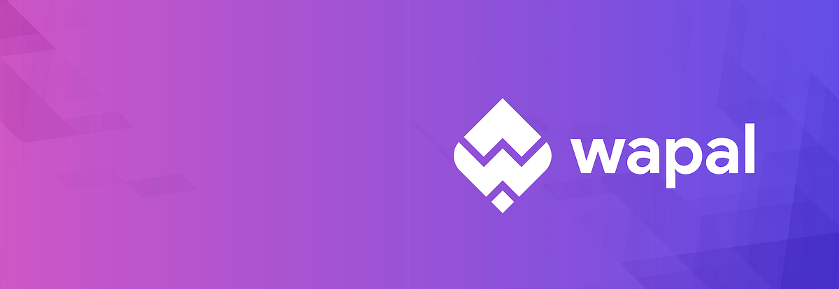 Wapal Studio – Medium