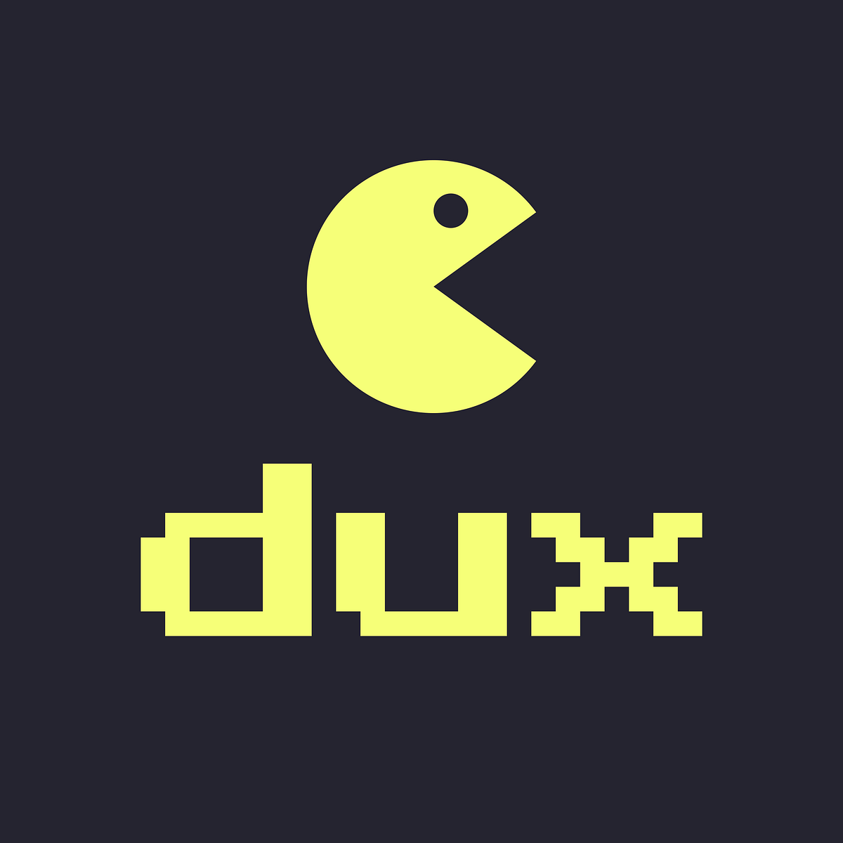 d-ux - Medium
