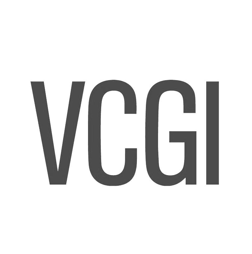 Vermont Center for Geographic Information - Medium