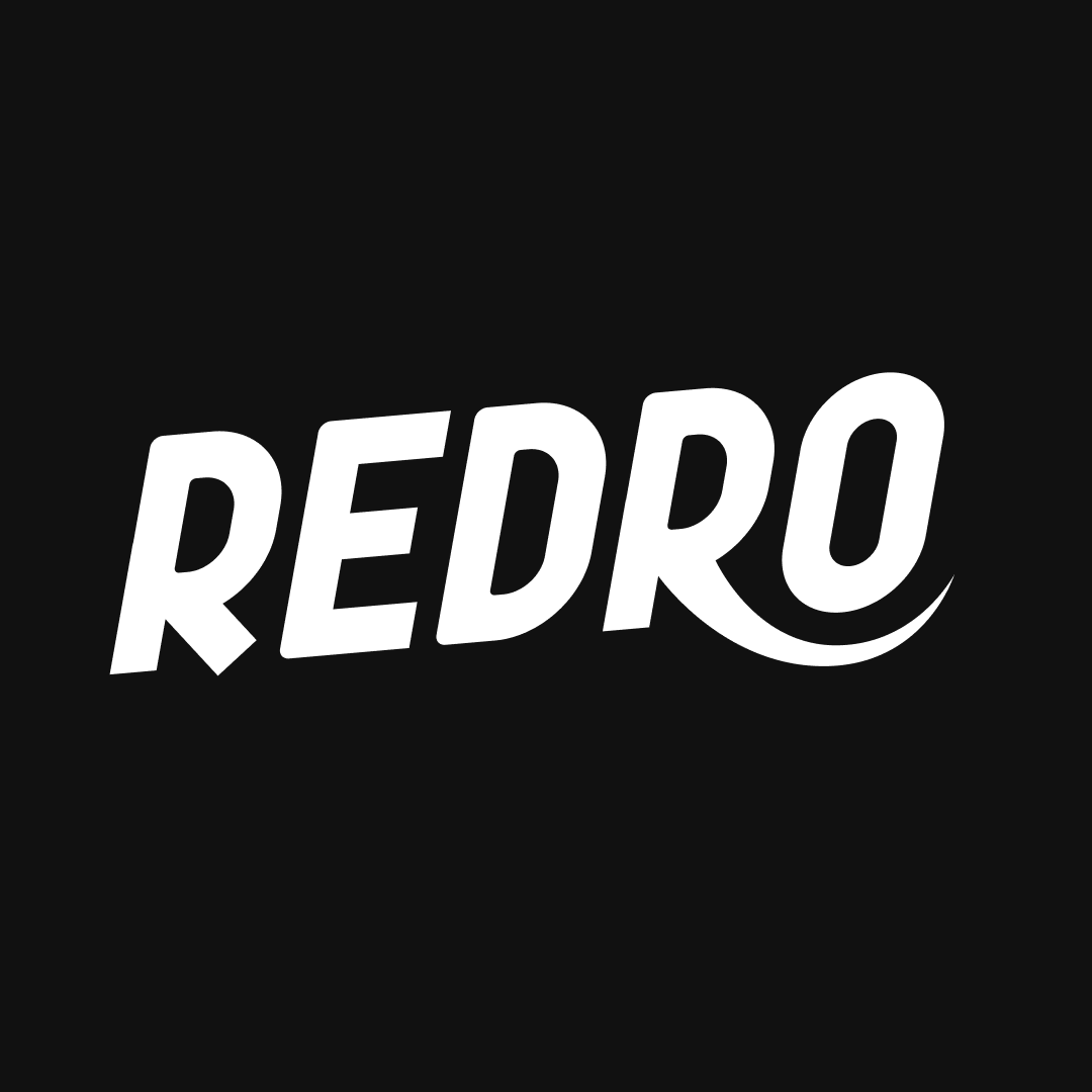 Redro - Medium