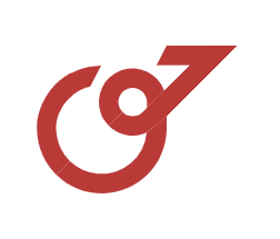 optimind-design - Medium