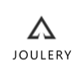 Joulery - Medium