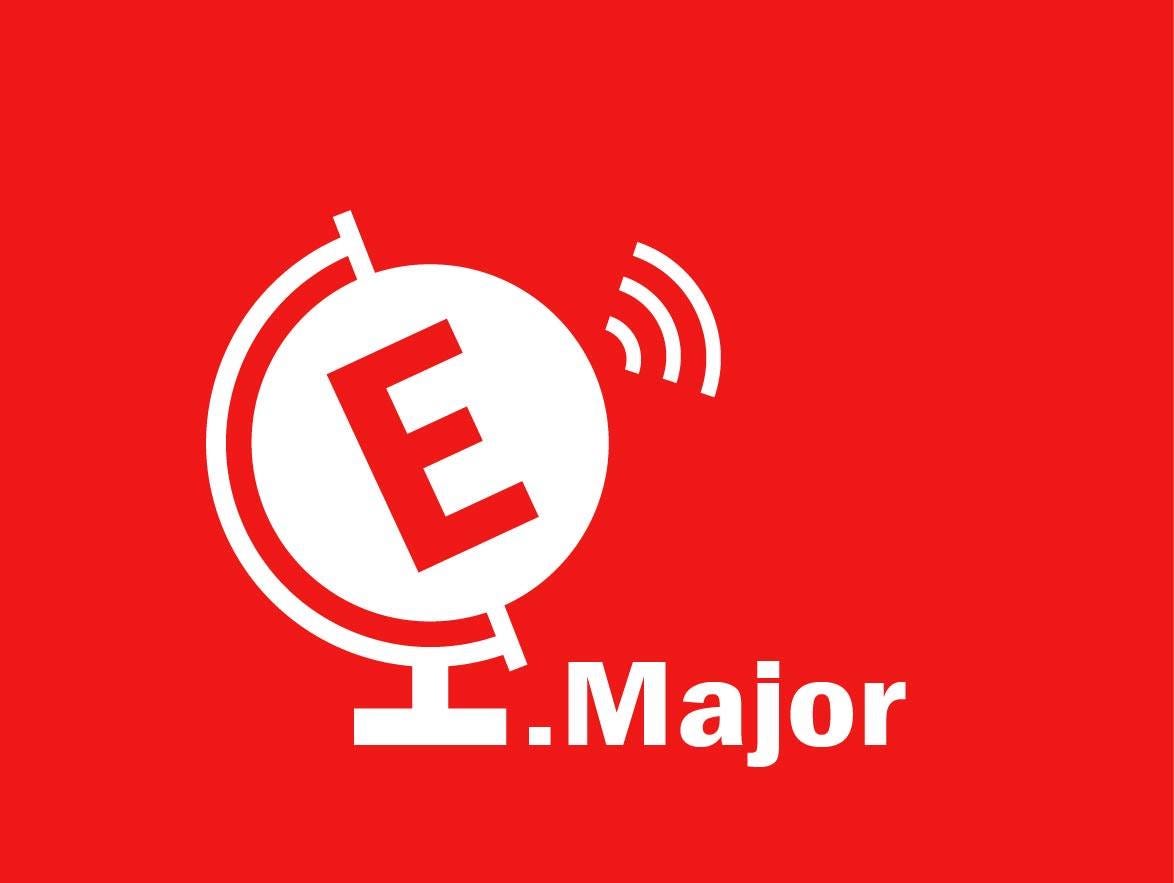 Frontier News – EMajor Taiwan – Medium