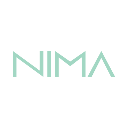 NIMA - Medium