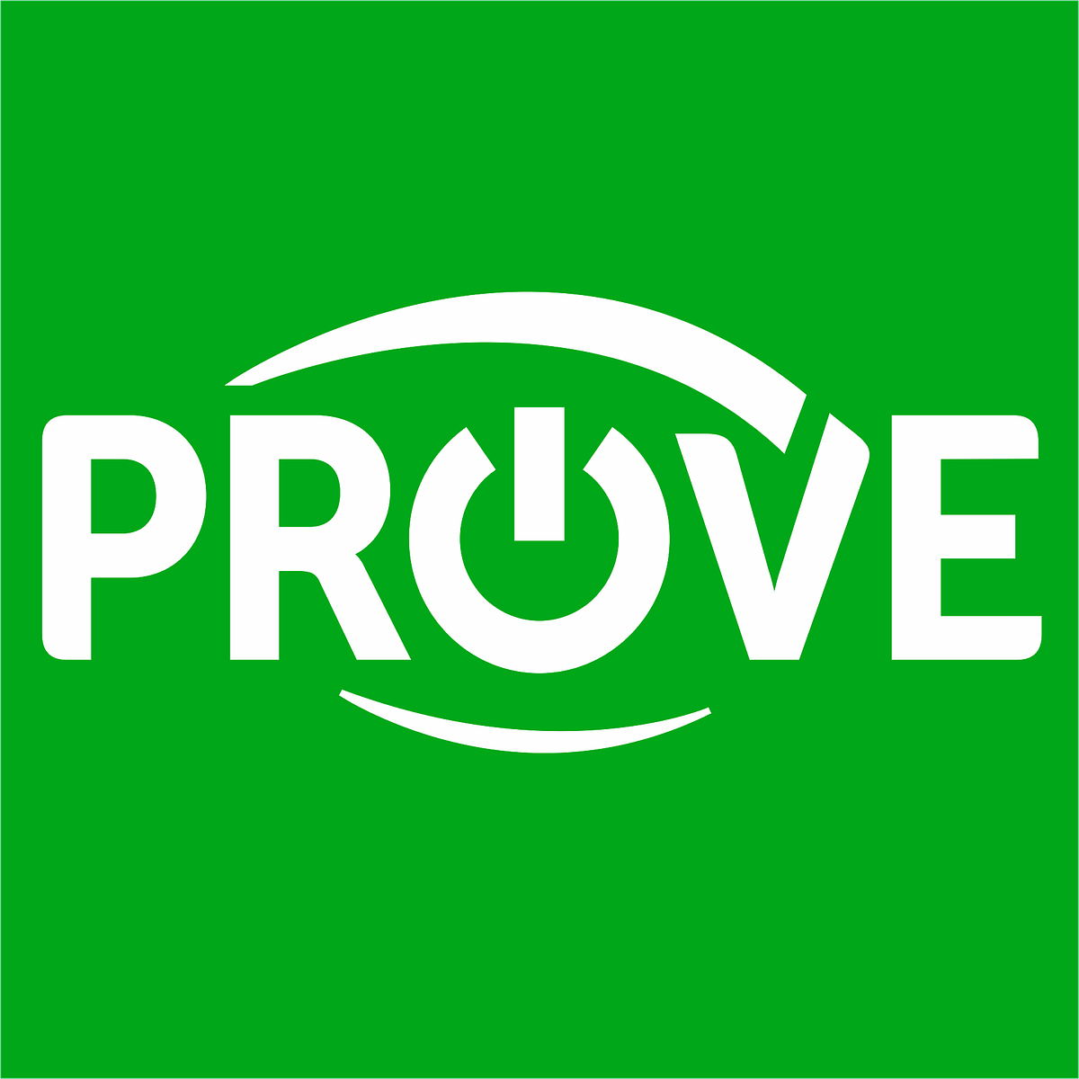 Prove Educação – Medium