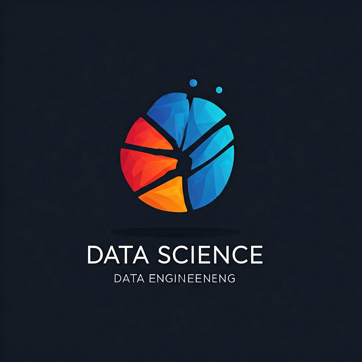 Trending stories published on Data Science/ Data Engineering – Medium