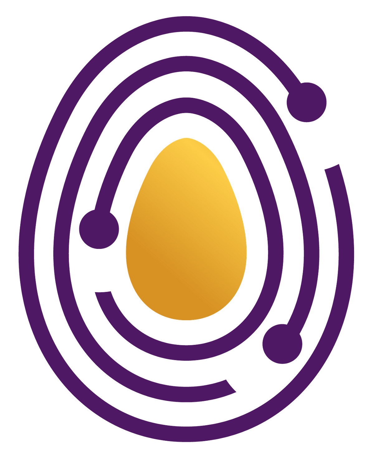 Golden Egg Check – Medium