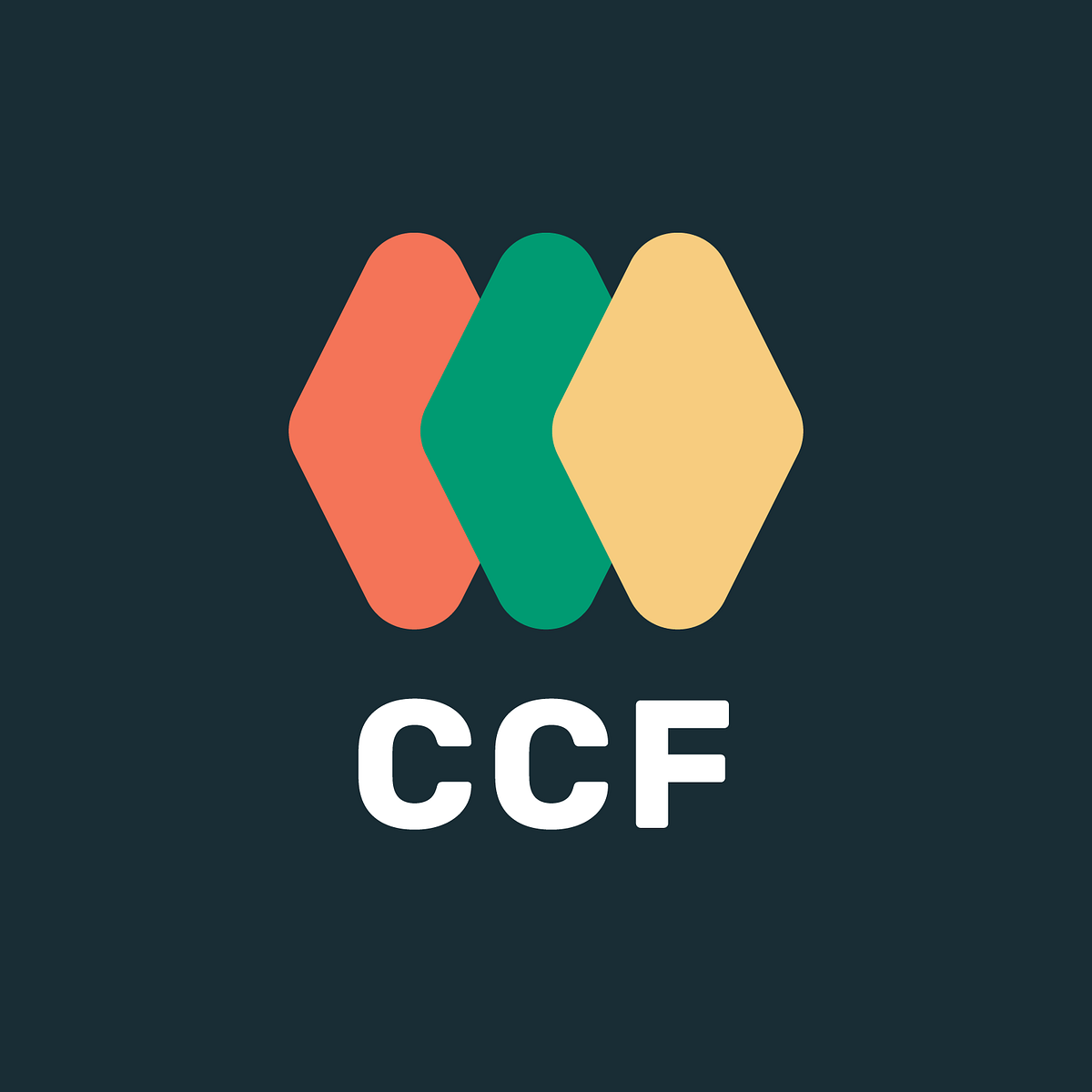 CeloCmtyFund - Medium