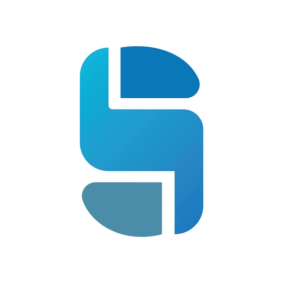 Smartworks Spotlight - Medium