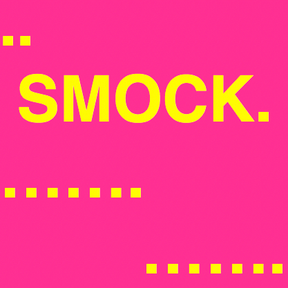 Smock Review – Medium