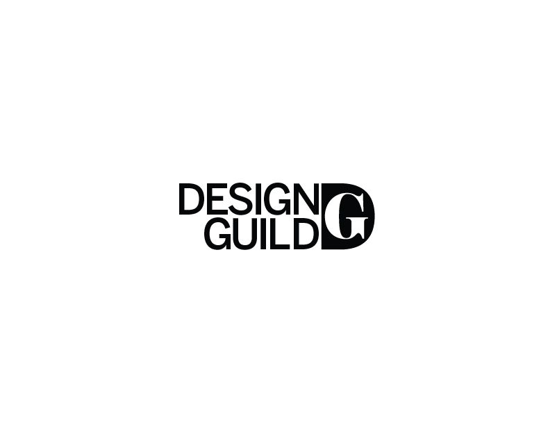 Trending stories published on Design Guild SF – Medium