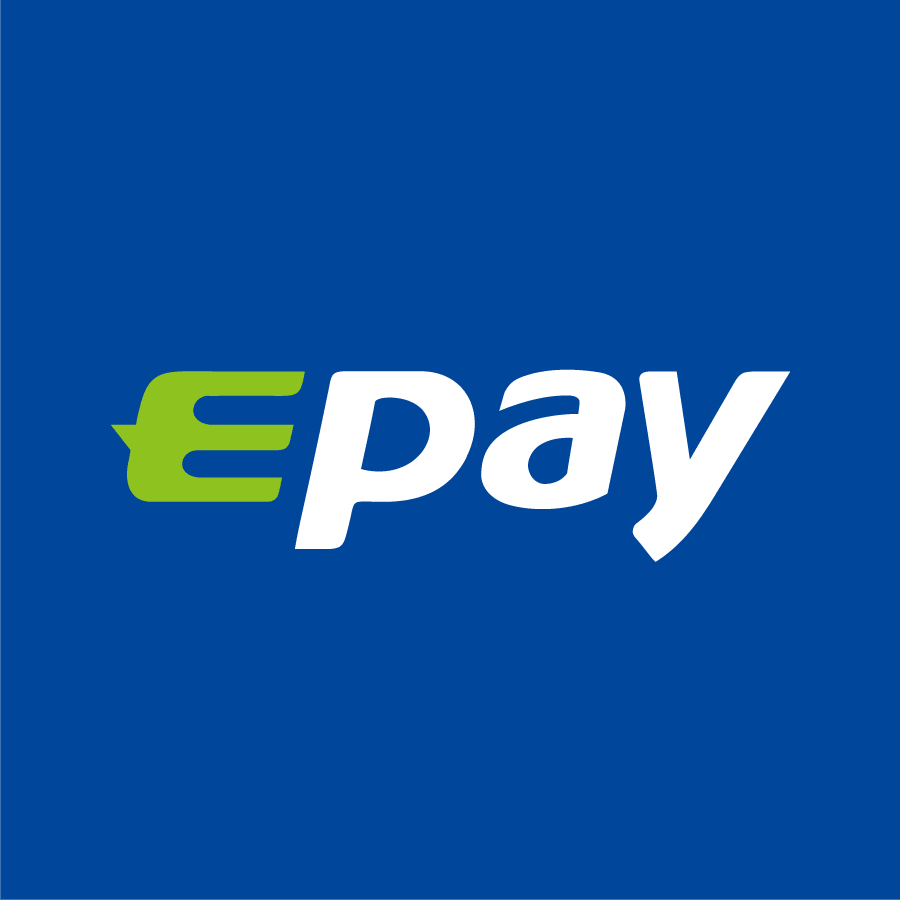 EpayGlobal Medium